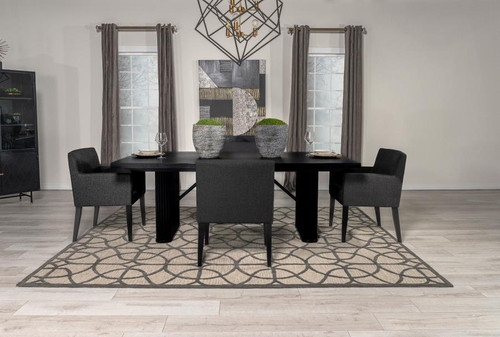 Catherine 5 Pc Dining set | Mysite