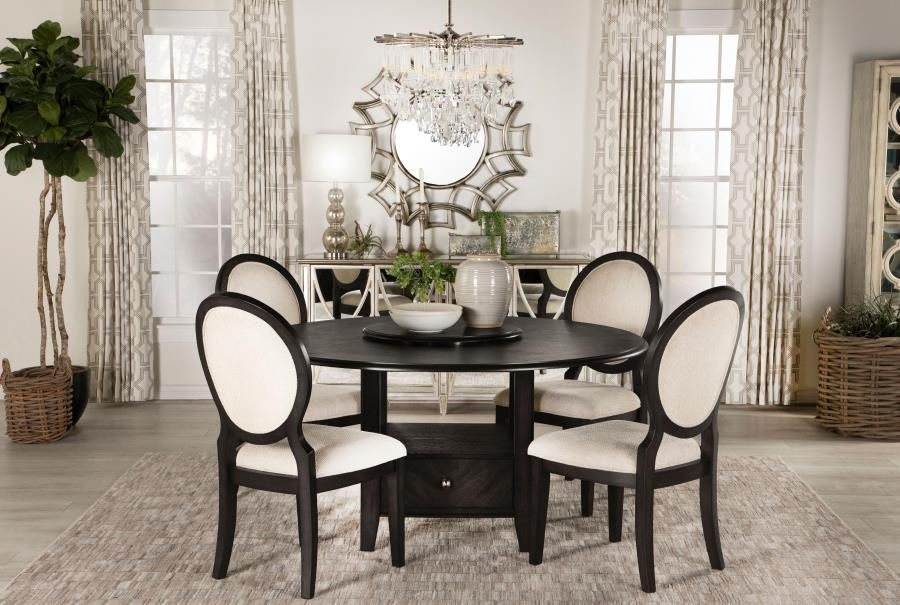 Dining Sets | Mysite