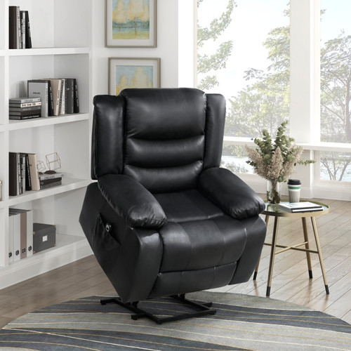 Carson Power Lift Chair | Mysite