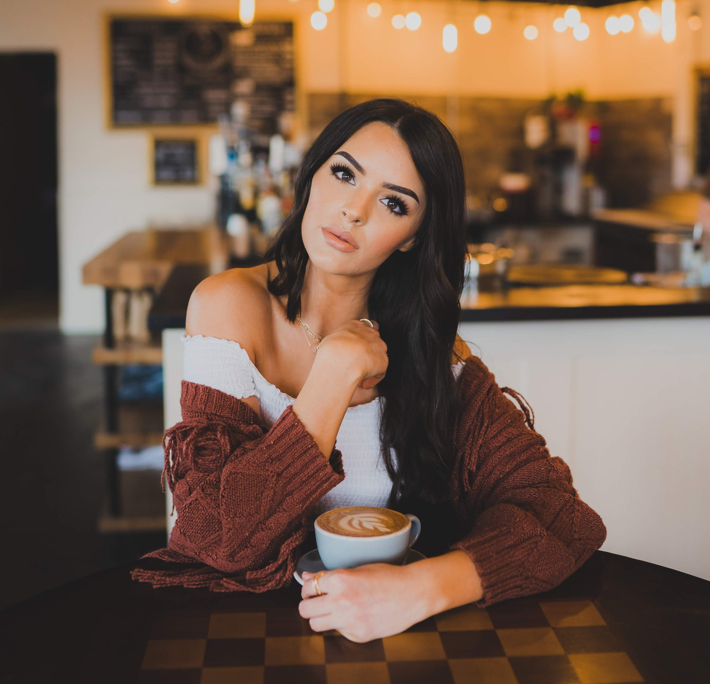 Home | Janae Lockard | Beauty Influencer