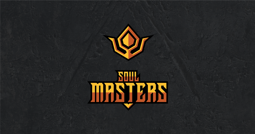 Soul Masters TCG