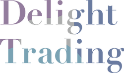 Delight Trading | distributor Japan