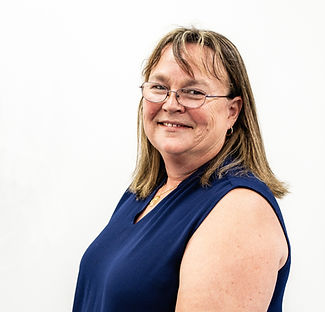 Meet Our Doctors | Allora Medical Practice