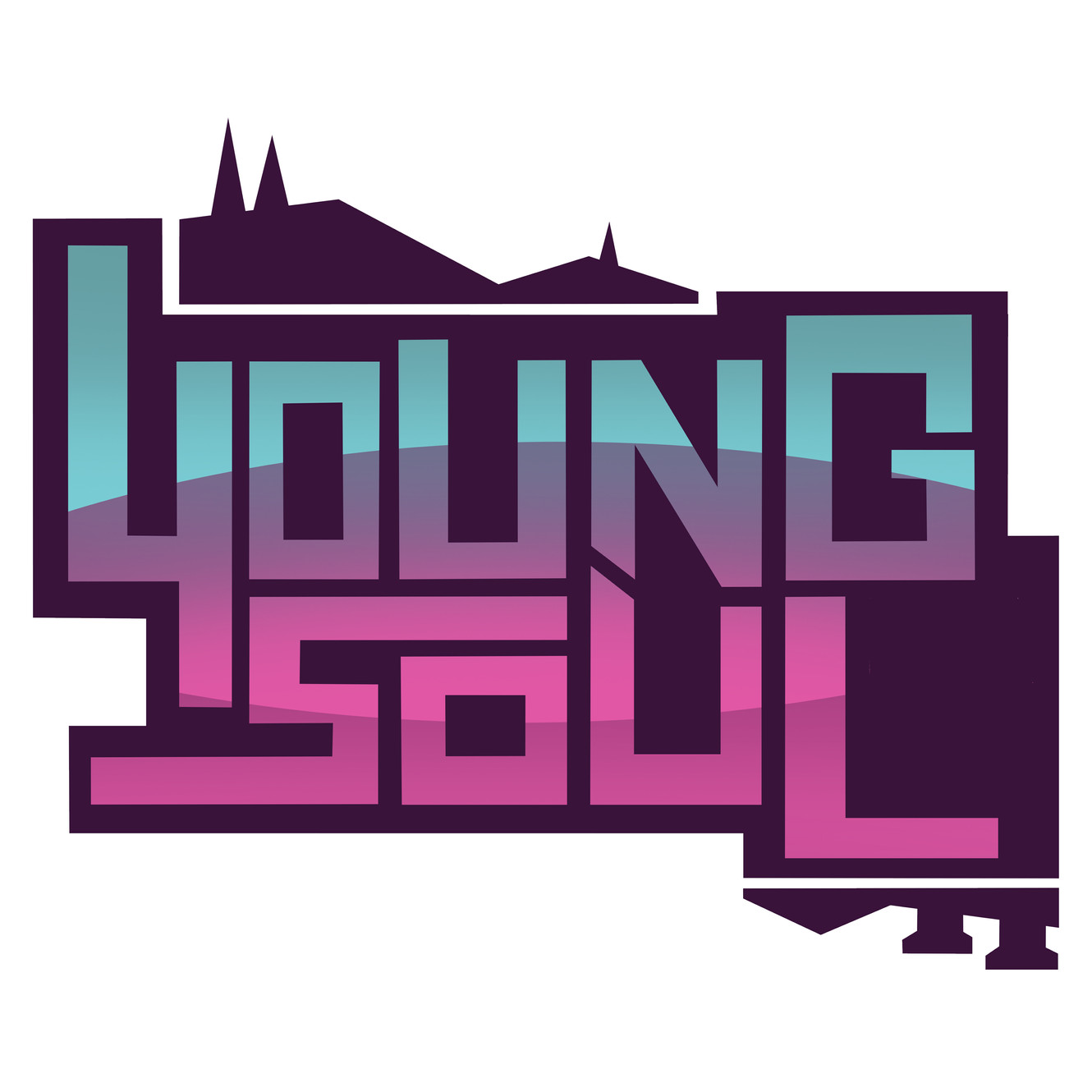 Young Soul Ent | entertianment | 463 West 164th Street, New York, NY, USA