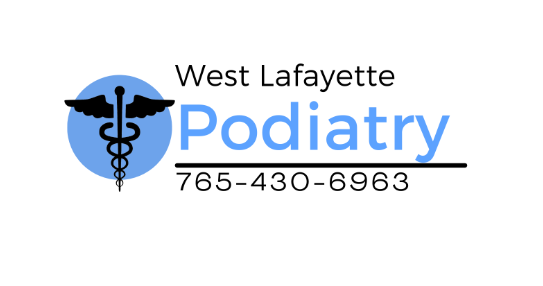 Contact | WLafayettePodiatry