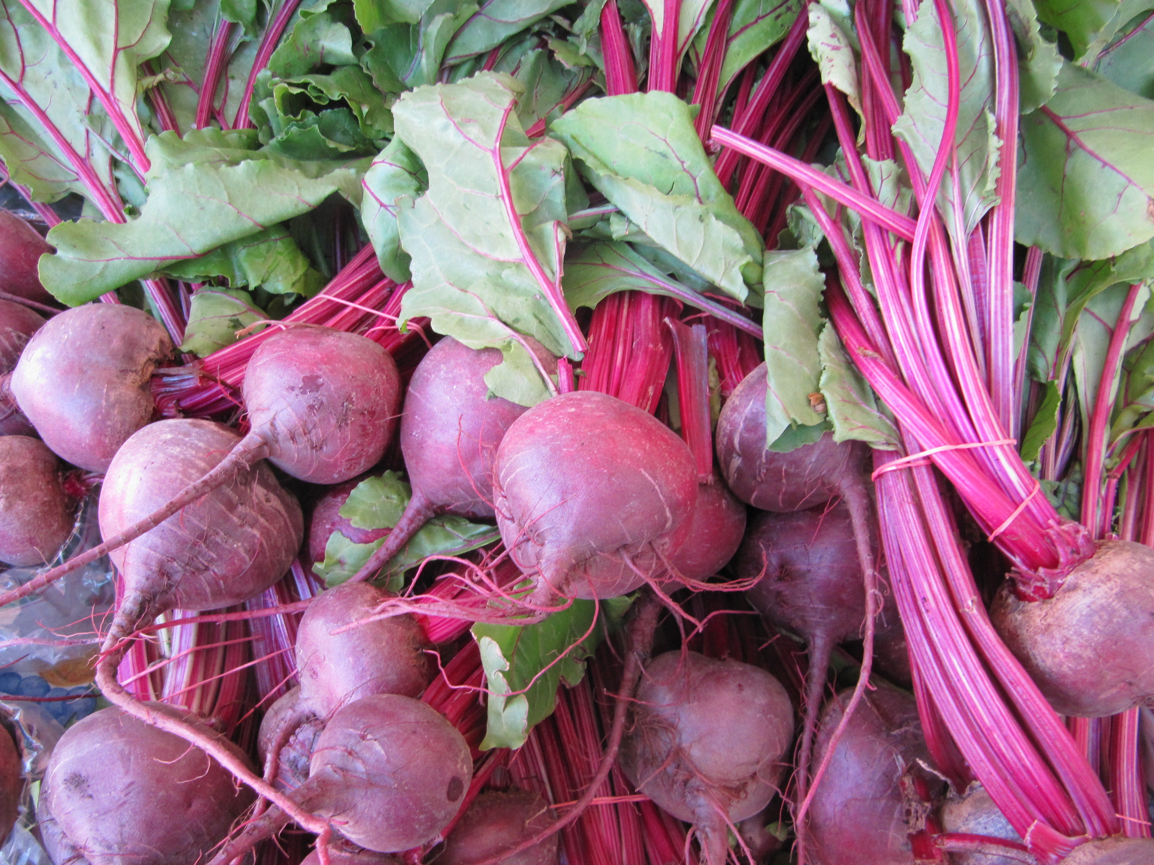 Home | Whitby Farmers' Market