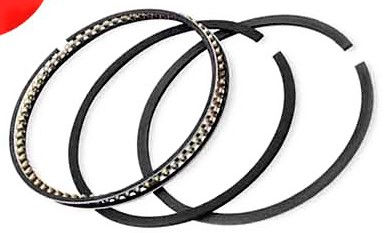 ANILLOS PARA PISTON