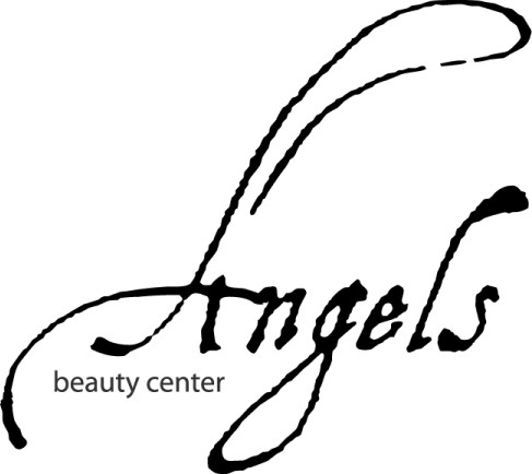 Suites | angels-beauty-suites