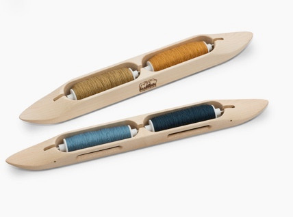 Schacht Shuttle - Open-Bottom Boat - Double - std and slim | Jasmine ...