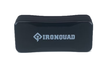 Battery Checker & Charger | IRONQUAD