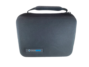 Carry Case for IQ Pro | IRONQUAD