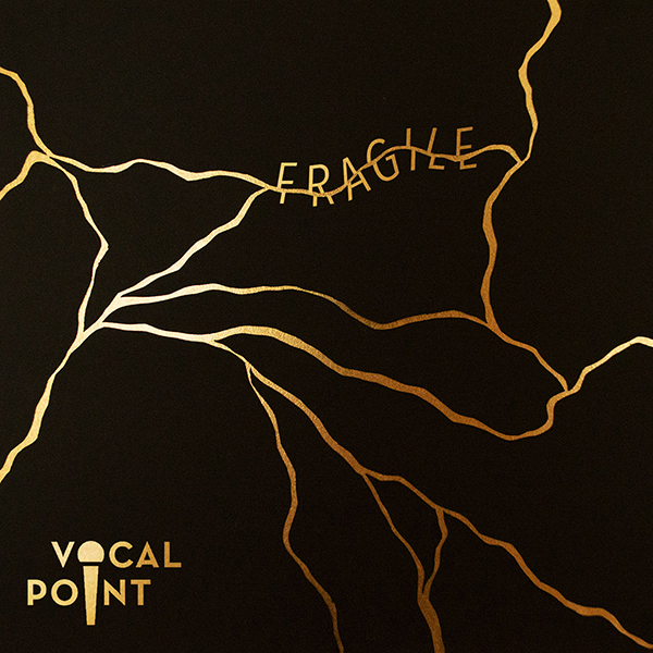 vocal-point