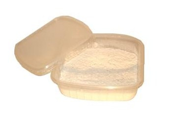 Aliment complet escargots | Petits-elevages