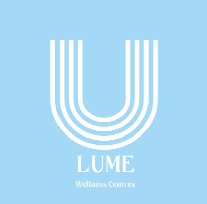Lume Wellness Centres | therapy