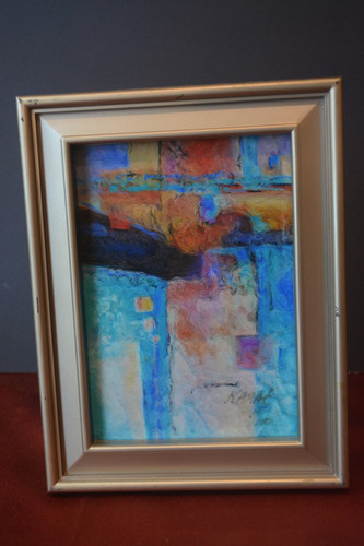 Stunning signed and numbered 1/100 photo print by Kara Butler | InShane ...