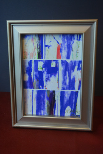 Stunning signed and numbered 1/100 photo print by Kara Butler | InShane ...