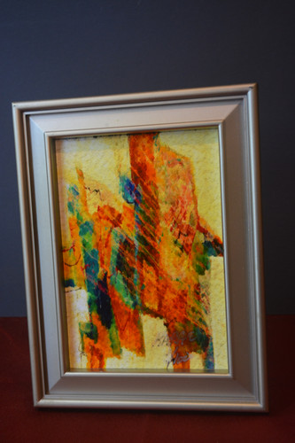 Stunning signed and numbered 1/100 photo print by Kara Butler | InShane ...