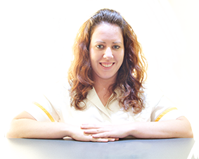 THE PRACTICE | lavenderdentalcare