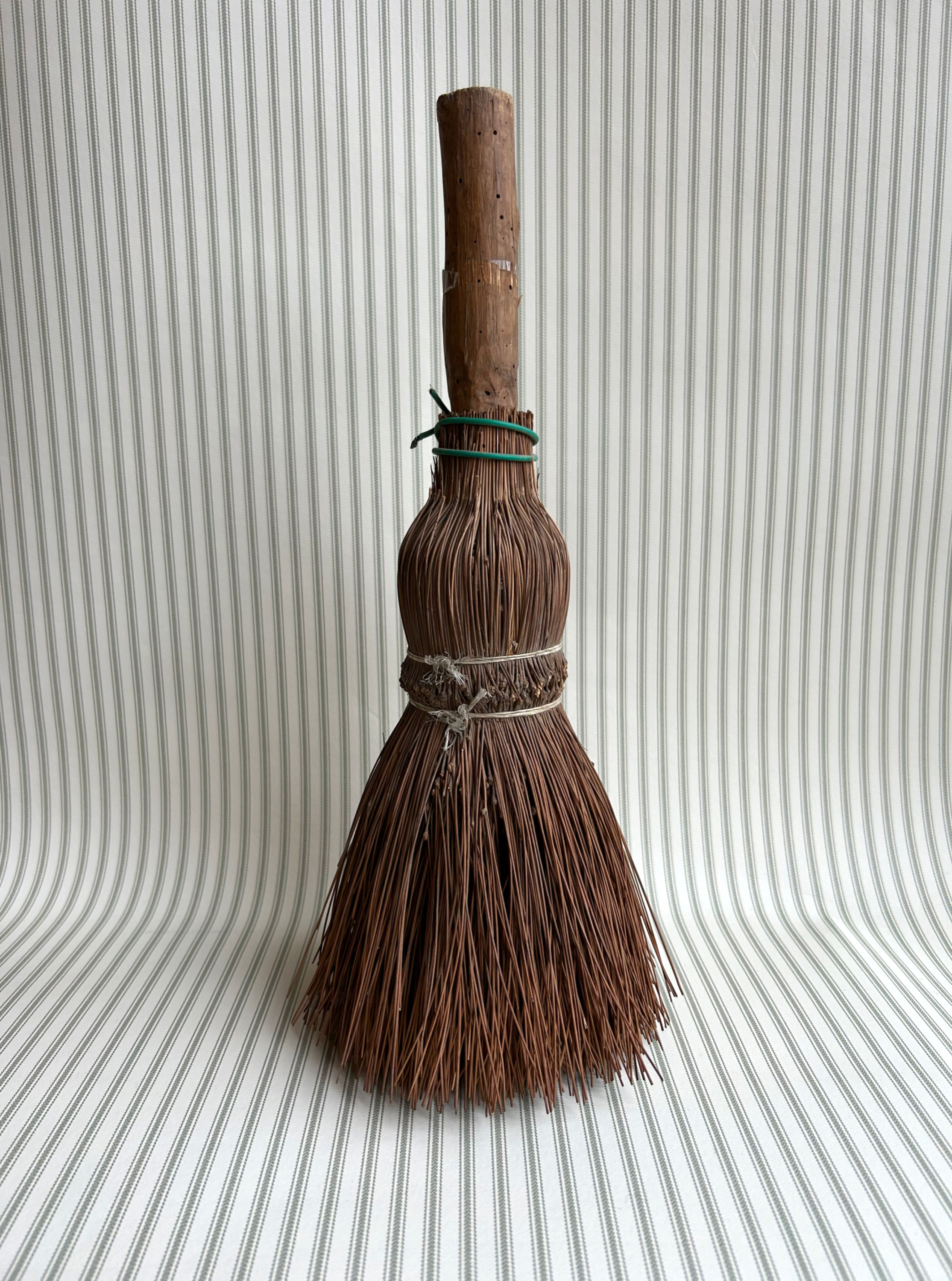 vintage-chinese-broom-1