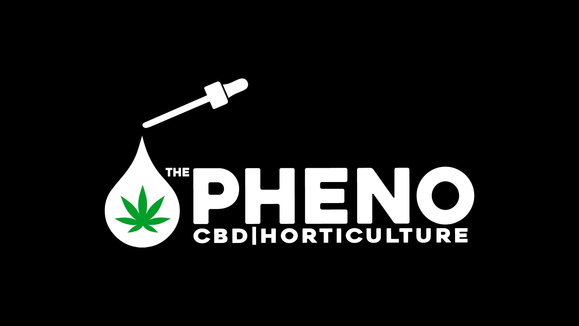 The Pheno