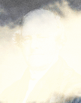 William Hincks | LostVictorianScience