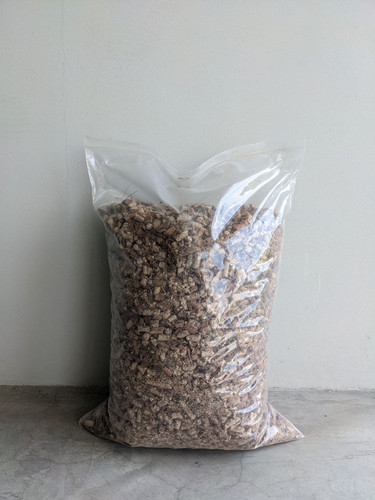 Substrate for Magic Composter | Soil Social