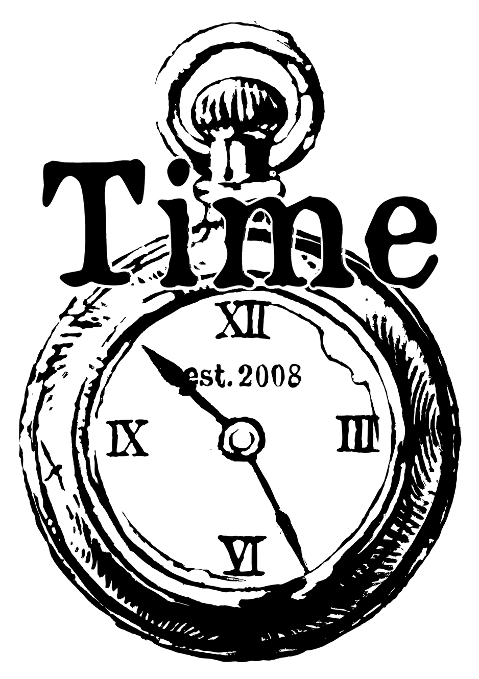 Whiskey Bar | Time Restaurant | Live Jazz Music | Philadelphia