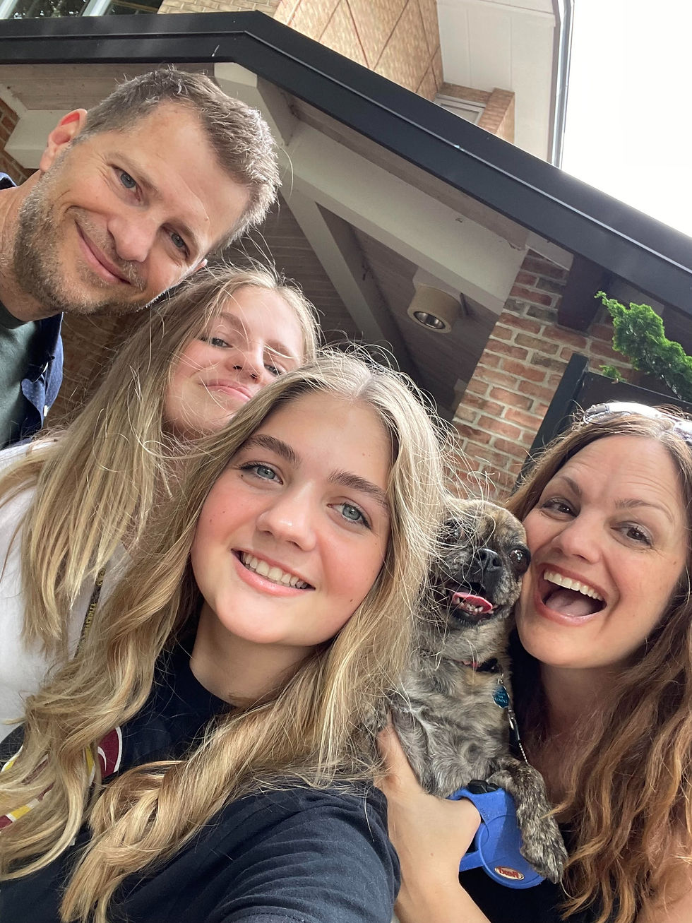 how to live like a schemper in 2024