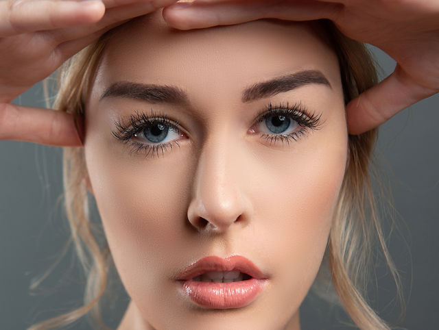 Jade Orr's Instagram, Twitter & Facebook on IDCrawl