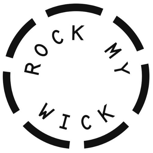 rockmywick