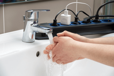 7 Common Electrical Hazards and Why You Need Electrical Testing and ...