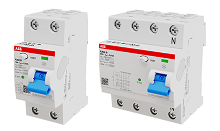 What is an RCD and how does it work?