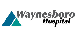 Waynesboro Hospital.jpg