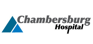 Chambersburg Hospital