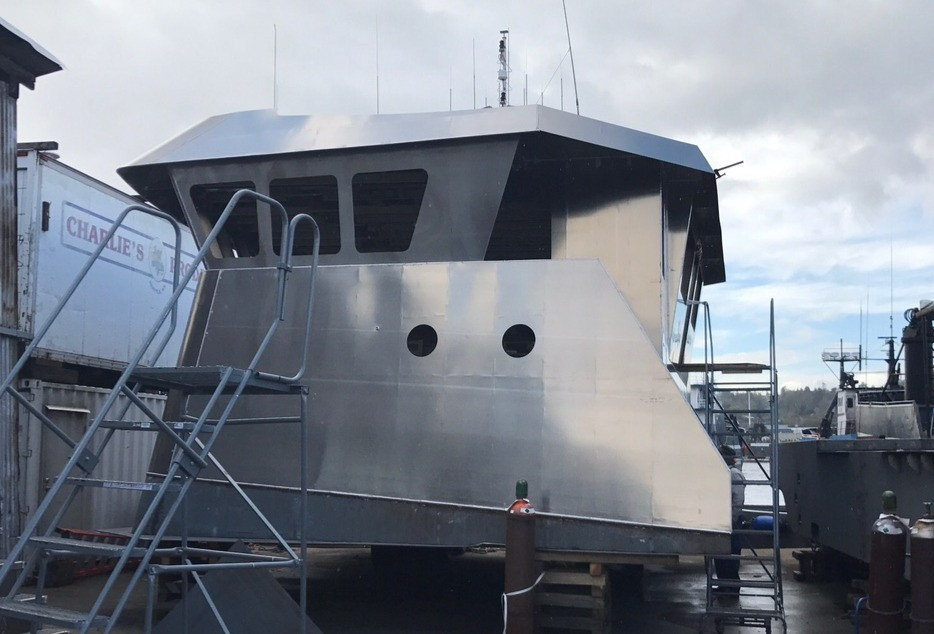 Services | Snow and Company | United States