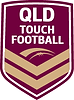 Home | Bundy Touch Football | Bundaberg