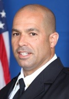 Classes and Instructors | Indiana SWAT