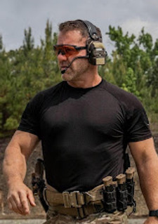 Classes and Instructors | Indiana SWAT