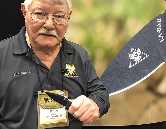 John Benner's Instagram, Twitter & Facebook on IDCrawl