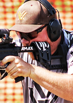 Classes and Instructors | Indiana SWAT