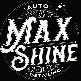 Max Shine Auto Detailing