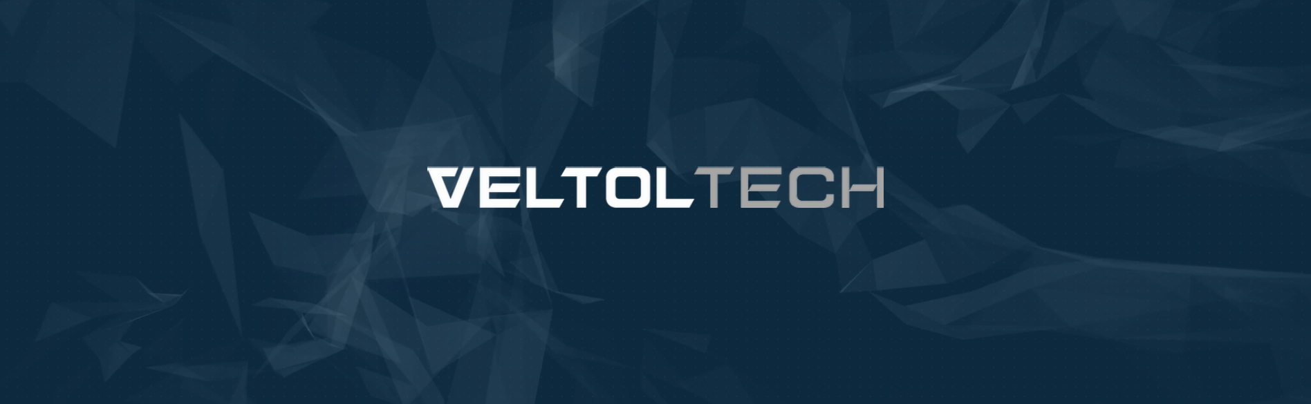 Afla mai multe despre Veltol TECH