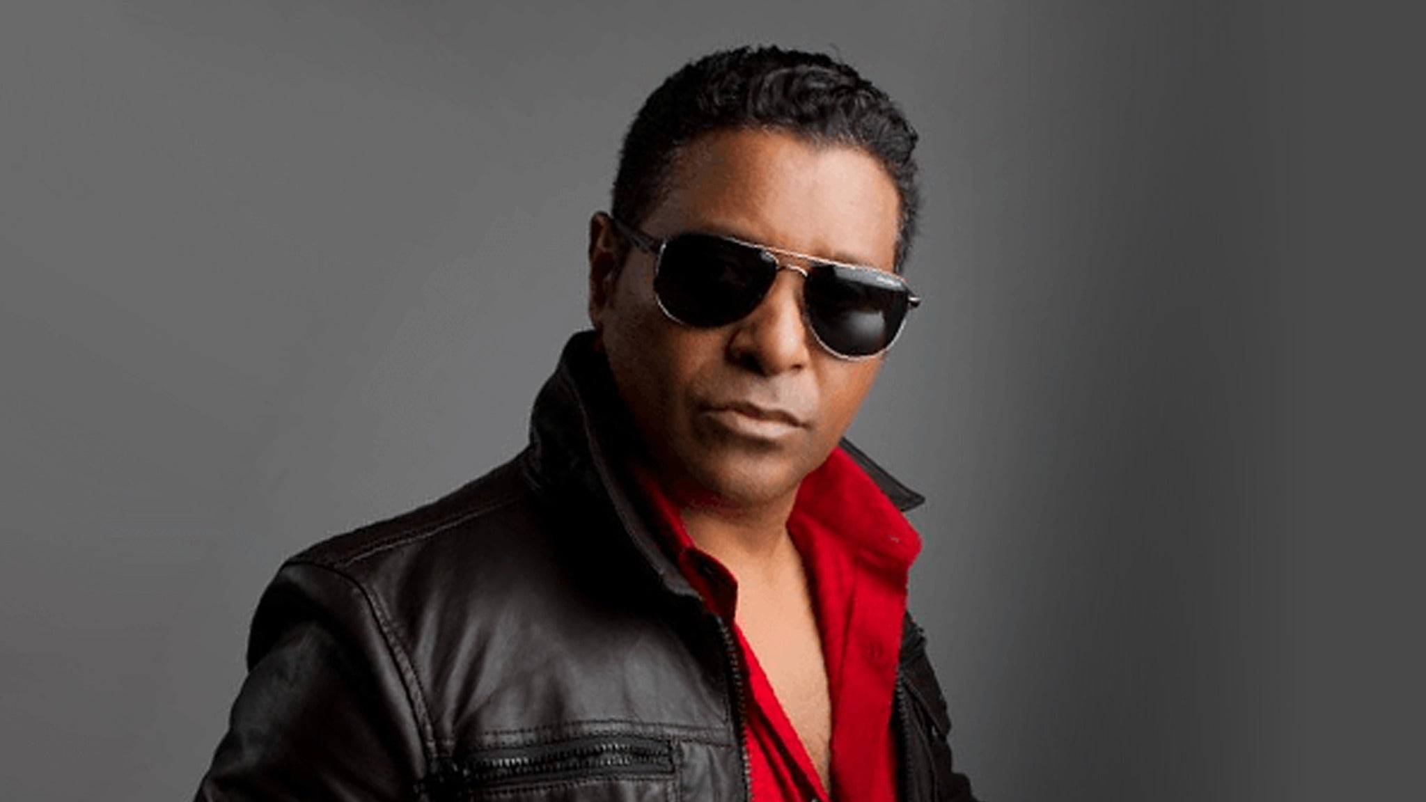 Stevie B World HQ - Official Website of the Freestyle Music Legend