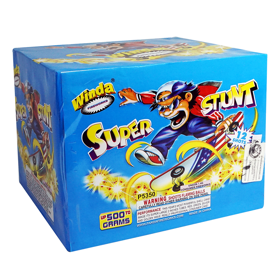 PRODUCTS BIG D S FIREWORKS 2 7 products-big-d-s-fireworks-2-7