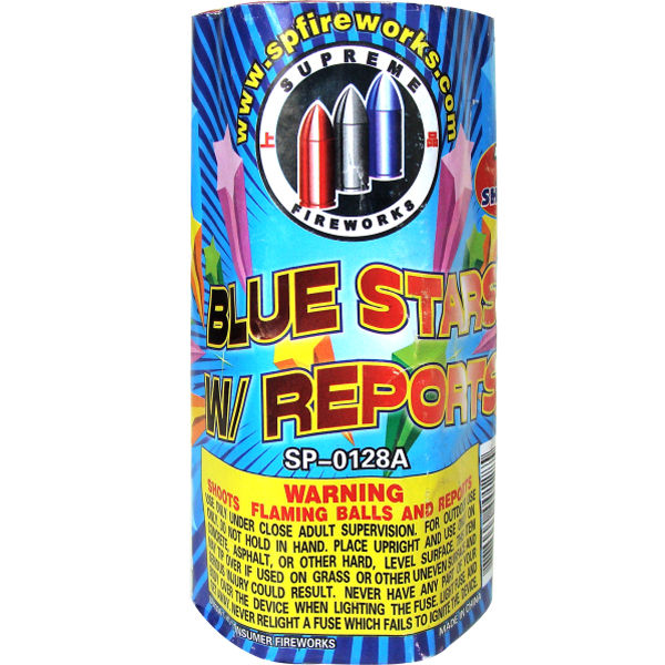 PRODUCTS | BIG D'S FIREWORKS 5/7