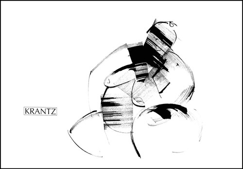 HP 002 | Krantz
