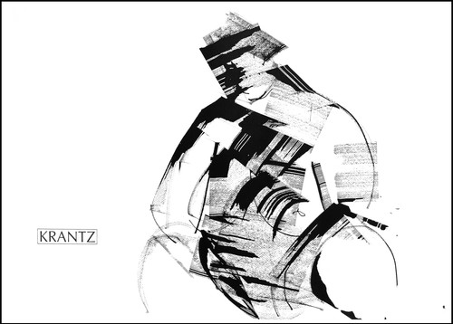 HP 008 | Krantz