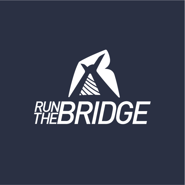 Logos Design | Identidade Visual