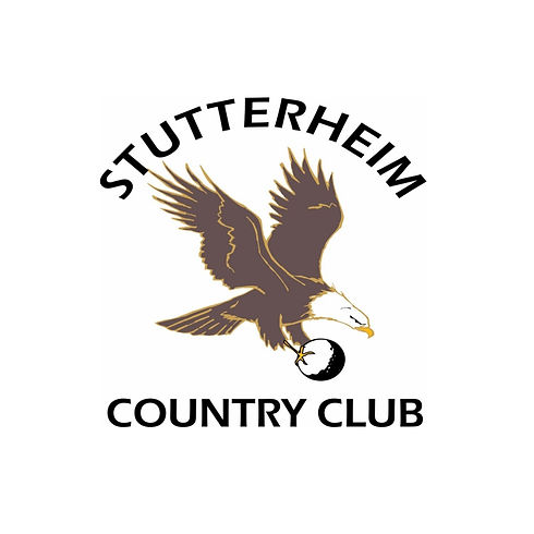 Membership | Stutterheim Country Club