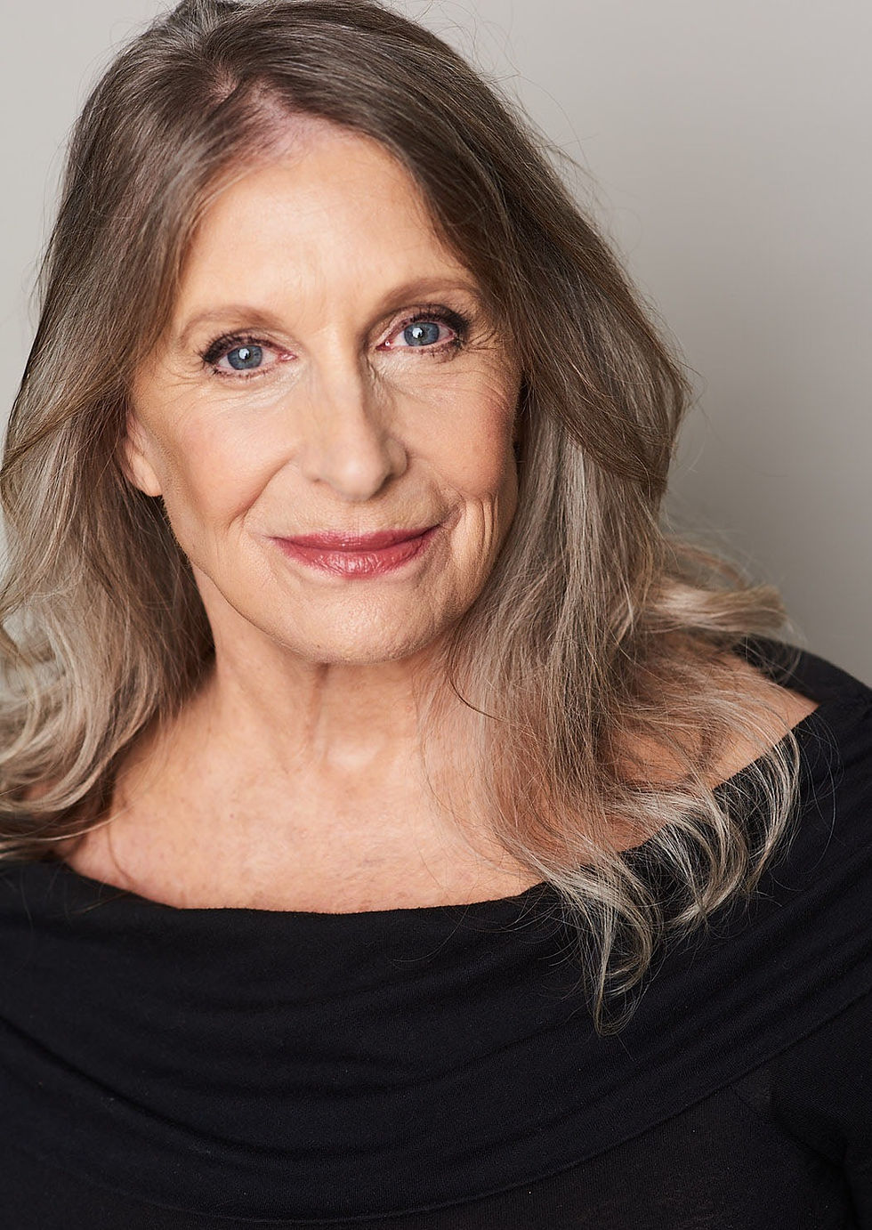 Actress | SusanDamante | Los Angeles